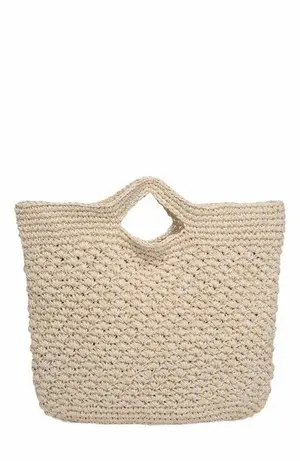 MODA LUXE Marisol Tote