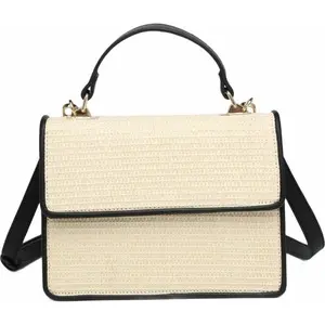 MODA LUXE Ruth Crossbody