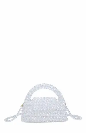 Moda Luxe Evening Bags For Women