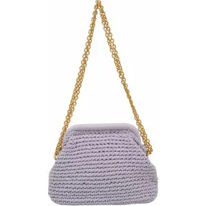 Women's Lilac Bags