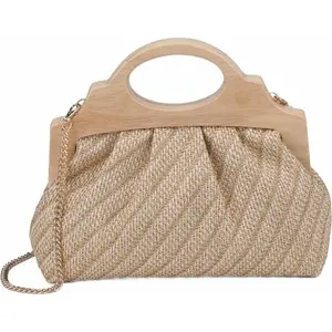 Moda Luxe Handheld Bags For Women