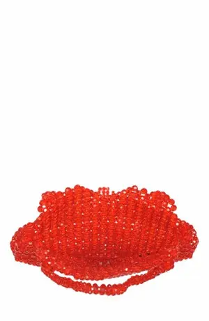 MODA LUXE Valeria Evening Bag