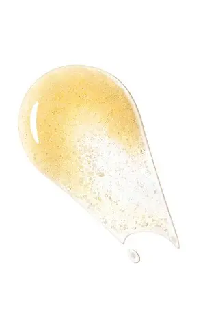 CLE DE PEAU BEAUTE Precious Gold Vitality Serum - Regular