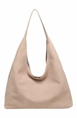 MODA LUXE MODA LUXE Amber Hobo