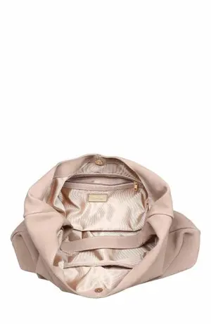 MODA LUXE Amber Hobo