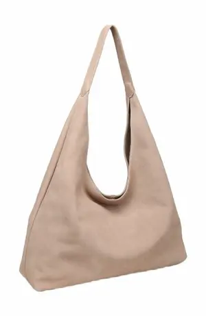 MODA LUXE Amber Hobo