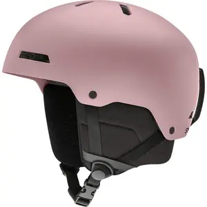 SMITH Snow Helmet - Matte Dusk