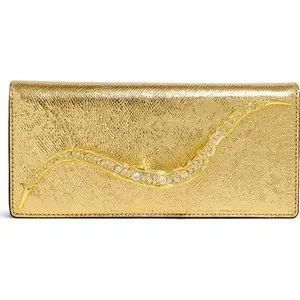 Alexis Bittar Textured Clutches