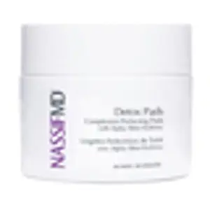 DR. NASSIF SKINCARE Detox Facial Padsoriginal 60ct