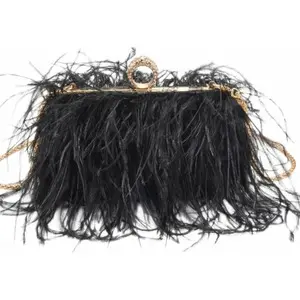 MODA LUXE MODA LUXE Harlow Evening Bag