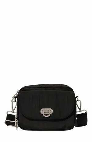 Baggallini Handheld Cross Body Bags