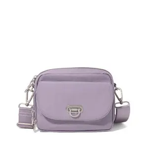 Women's Lilac Bags
