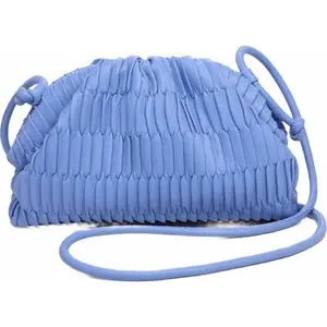 MODA LUXE Divaire Crossbody Bag