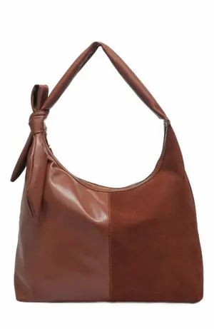 Moda Luxe Hobo Bags For Women