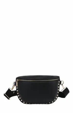 Moda Luxe Printed Bags For Women