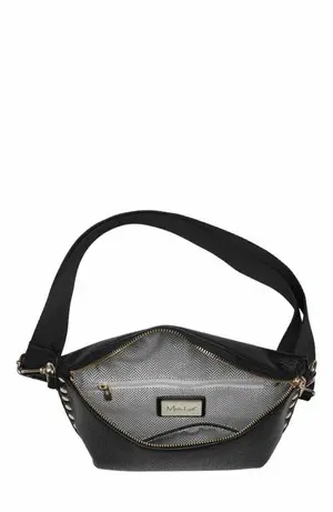 MODA LUXE Gizelle Belt Bag