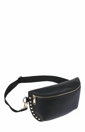 MODA LUXE Gizelle Belt Bag