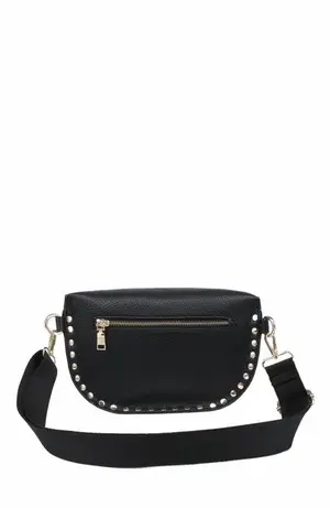 MODA LUXE Gizelle Belt Bag