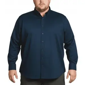 Regent Row Shirts For Men
