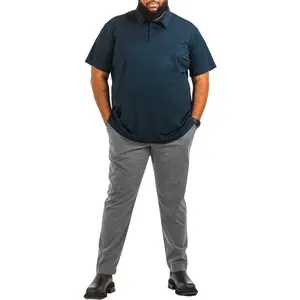 Regent Row Short Sleeve Shirts For Men