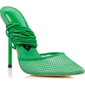 Jessica Rich Stiletto Shoes For Women