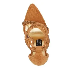 JESSICA RICH The Lisa Sandal