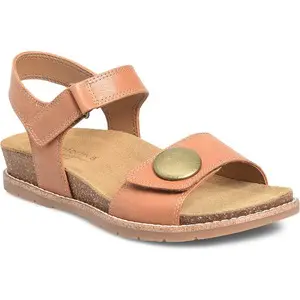 Comfortiva Casual Sandals For Women