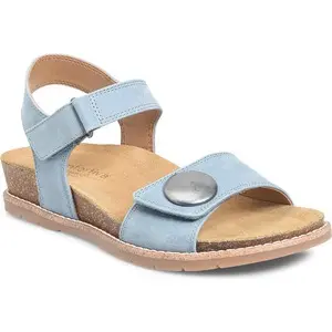 Comfortiva Buckled Shoes For Women