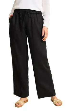 Tommy Bahama Wide Leg Pants For Women