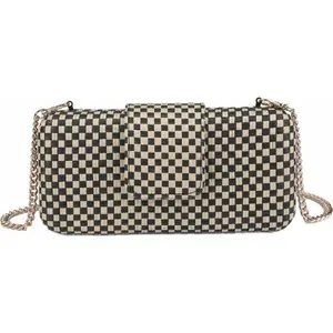 Moda Luxe Chain Strap Bags For Women