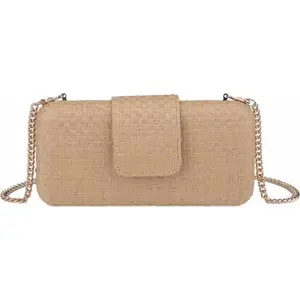 Moda Luxe Patterned Bags For Women
