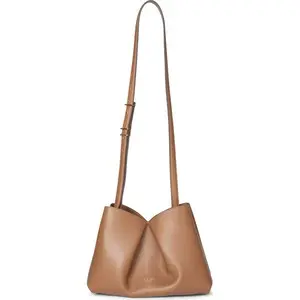 Rag & Bone Textured Cross Body Bags