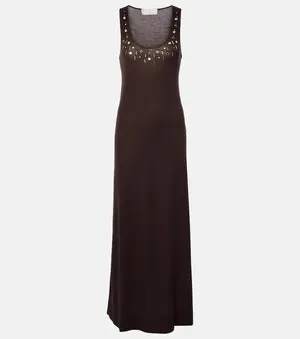 Xu Zhi Evening Dresses