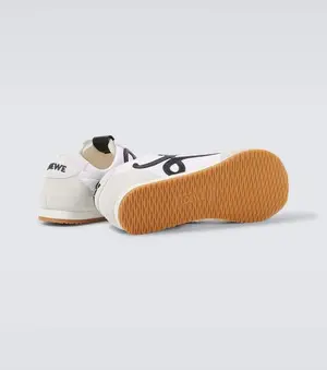 Loewe Ballet Runner 2.0 Sneakers