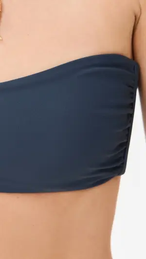 Mikoh Loki Bikini Top