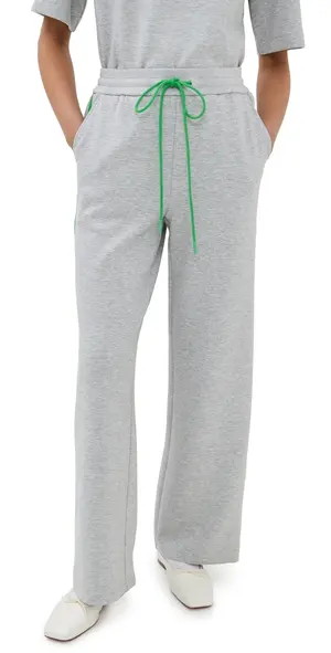 Le Bop Sweatpants For Women