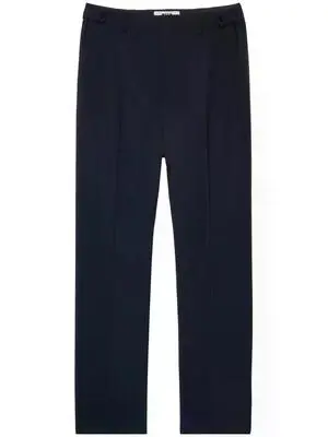 Msgm Tailored Bottoms For Men