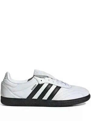 Adidas Samba Lt Sneakers