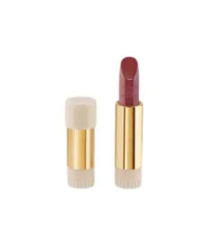 Celine Le Rouge - Satin Lipstick - 14 Rose