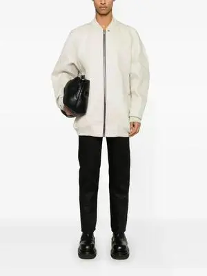 Rick Owens Headon Utility Trousers