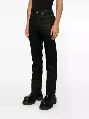 Rick Owens Headon Utility Trousers