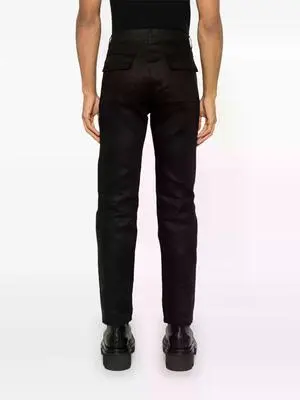 Rick Owens Headon Utility Trousers