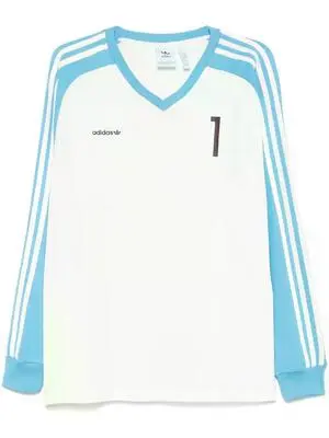 Adidas 3-stripes T-shirt