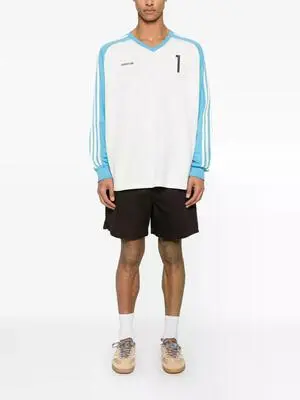 Adidas 3-stripes T-shirt