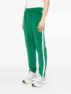 Polo Ralph Lauren Embroidered Track Pants