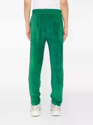 Polo Ralph Lauren Embroidered Track Pants