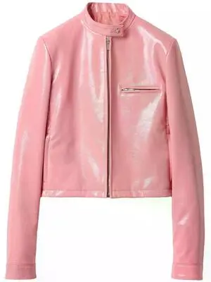 Miu Miu Naplak Jacket