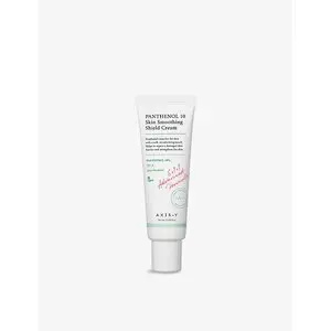AXIS-Y Panthenol 10 Skin Smoothing Shield Cream - One-color