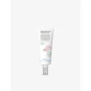 AXIS-Y Heartleaf My-type Calming Cream - One-color