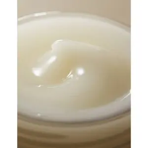 AXIS-Y Dark Spot Correcting Glow Cream